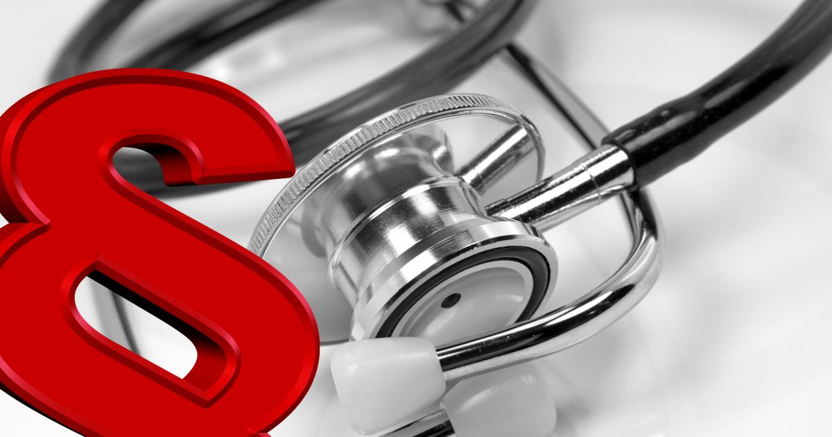 Warum eine Richtlinie Hämotherapie? | DRK-Blutspendedienst West